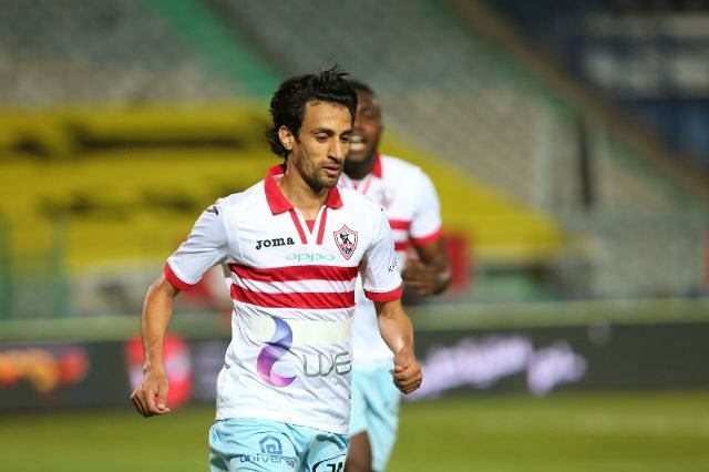 ايمن حفنى فيس بوك - Steven Plott Blog